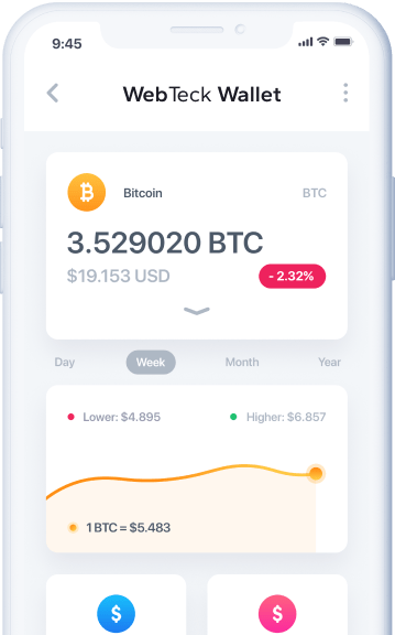 App Landing – NR Computer